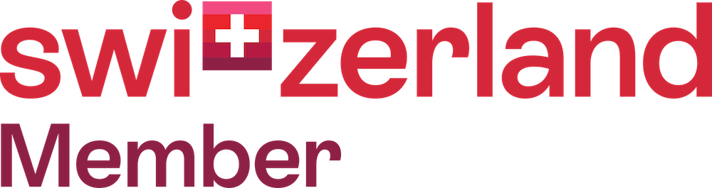 Thusis - Top 3 Sehenswürdigkeiten und Aktivitäten 2025